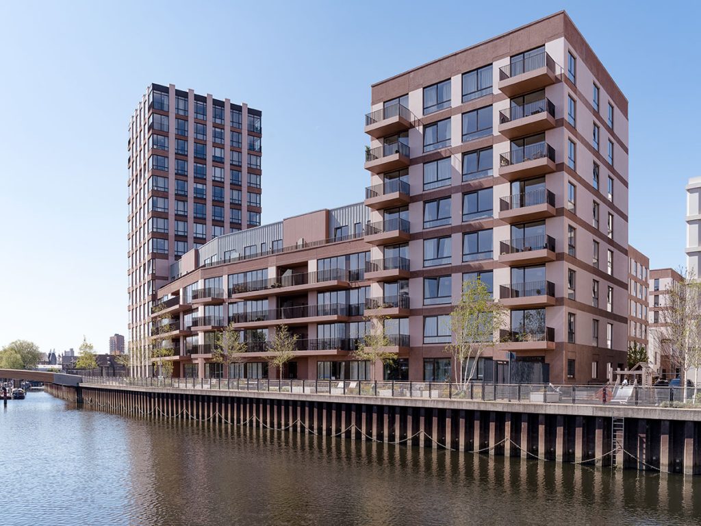 SUGAR HOUSE ISLAND FEATURED IN METRO'S 'NEIGHBOURHOOD WATCH' - Sugar ...